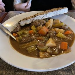 THE LIMERICK PUB - Updated December 2025 - 177 Photos & 237 Reviews ...