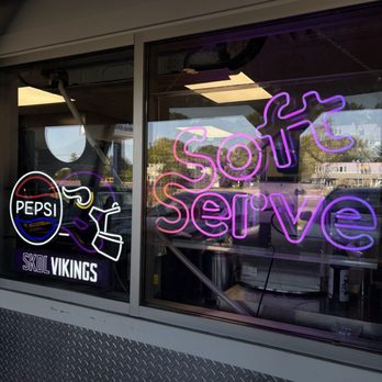 WELLS ROADSIDE - Updated December 2025 - 154 Photos & 91 Reviews - 3712 ...