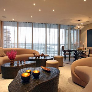 MAGNUS BRICKELL - Updated May 2025 - Request Information - 14 Photos ...