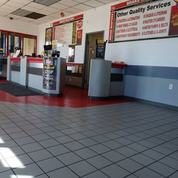 BRAKE MASTERS - 20 Photos & 93 Reviews - 3540 E Tropicana Ave, Las ...