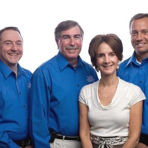 ABAY NEUROSCIENCE - Updated February 2025 - 3223 N Webb Rd, Wichita ...