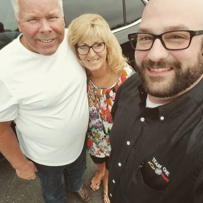 TEAM ONE CHEVROLET BUICK GMC - Updated January 2026 - 53 Photos & 20 ...