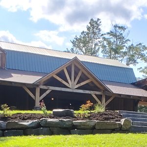 COREY CREEK GOLF CLUB - Updated June 2025 - 18795 State Rte 6 ...