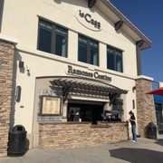 DEL MAR BEACH RESORT AT CAMP PENDLETON - 419 Photos & 134 Reviews ...