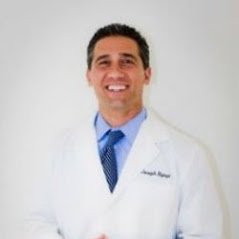 JOSEPH RIPEPI, DPM - Updated March 2024 - 19109 Old Detroit Rd, Rocky ...