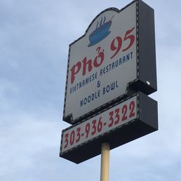 PHO 95 - Updated January 2026 - 849 Photos & 1553 Reviews - 1401 S ...