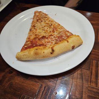 LITTLE ROME - Updated March 2025 - 447 Photos & 326 Reviews - 2707 W ...