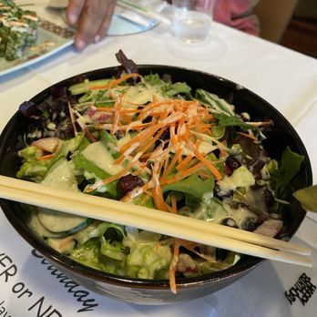 NATSUNOYA TEA HOUSE - Updated November 2024 - 1368 Photos & 329 Reviews ...