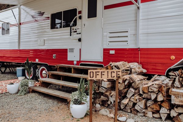 THE LAMP CAMP - 72 Photos & 25 Reviews - 15301 Pacific Way, Long Beach ...