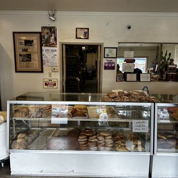 EL NOPAL BAKERY - Updated December 2025 - 43 Photos & 74 Reviews - 216 ...