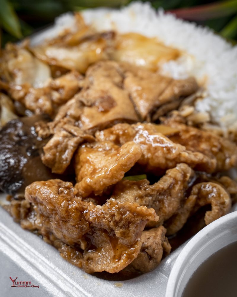 BESTCO FOOD MART - Updated December 2025 - 293 Photos & 56 Reviews ...