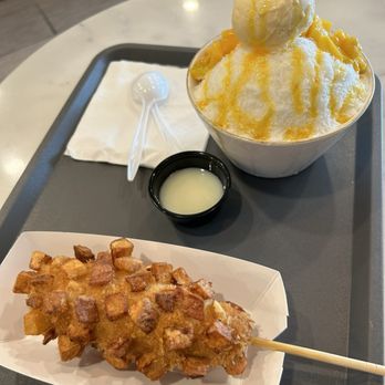 DELUNA DESSERT CAFE - Updated August 2024 - 611 Photos & 302 Reviews ...