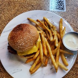 360 ST. LOUIS - 1032 Photos & 813 Reviews - 1 S Broadway, Saint Louis ...