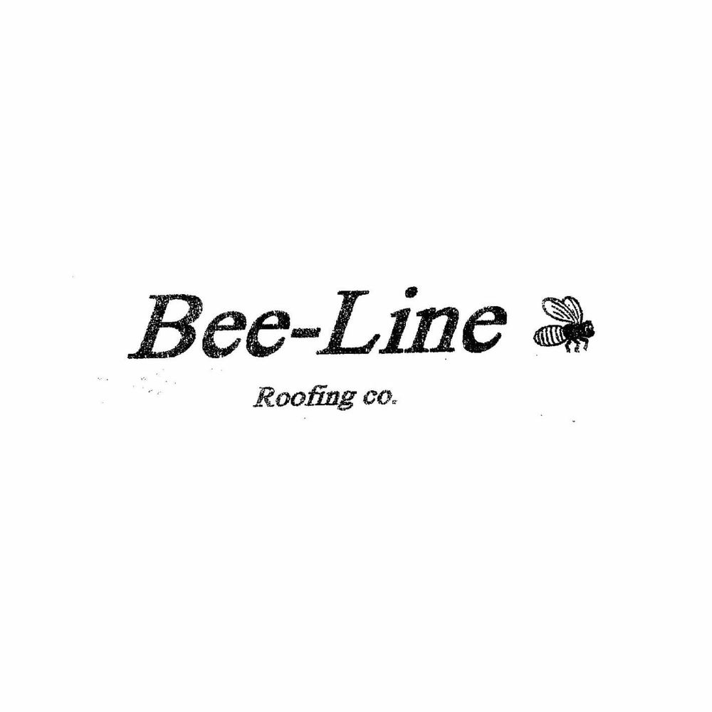 BEE LINE ROOFING - Updated May 2026 - Astoria, Oregon - Roofing - Phone ...