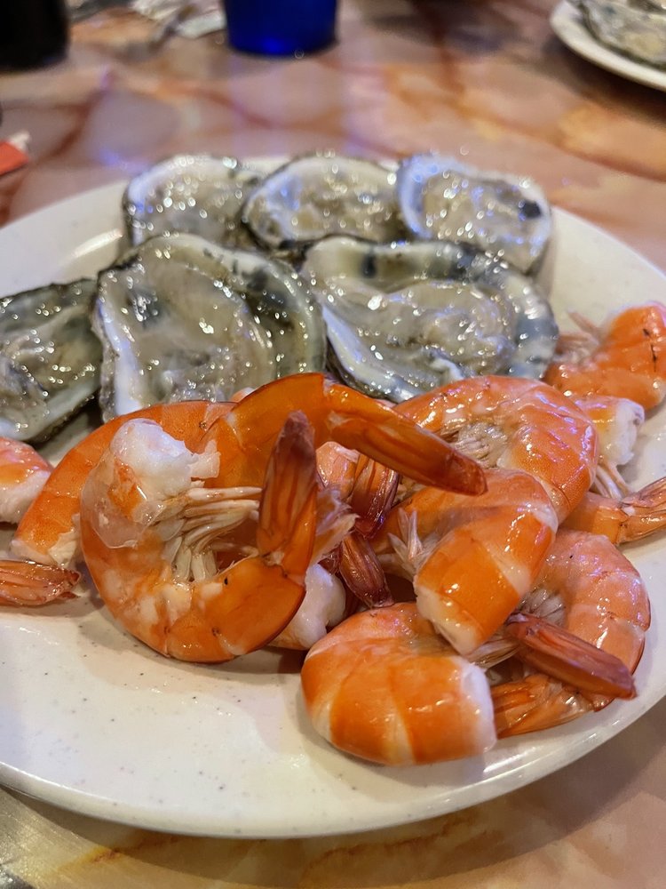 BUFFET CITY - Updated October 2024 - 93 Photos & 166 Reviews - 3877 ...