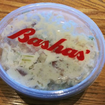 BASHAS’ - Updated July 2025 - 22 Photos & 67 Reviews - 5555 N 7th St ...