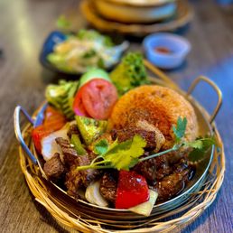 SAIGON OI - Updated June 2025 - 2391 Photos & 697 Reviews - 6835 ...