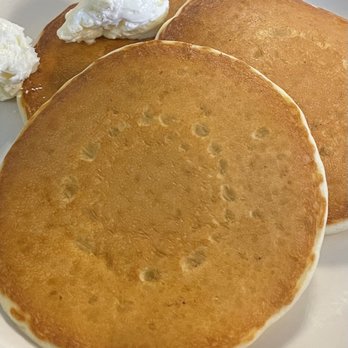 BERRY SWEET KITCHEN - Updated September 2024 - 252 Photos & 282 Reviews ...