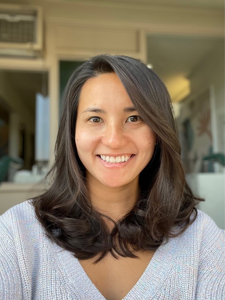 STUDIO M HAIR DESIGN - Updated February 2025 - 243 Photos & 149 Reviews ...