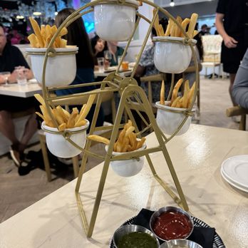 THE GROVE - Updated August 2025 - 358 Photos & 105 Reviews - 7747 ...