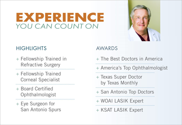 EDWARD RASHID, MD - Updated October 2025 - 5430 Fredericksburg Rd, San ...