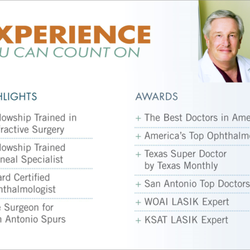 EDWARD RASHID, MD - 5430 Fredericksburg Rd, San Antonio, Texas ...