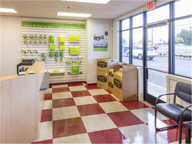 EXTRA SPACE STORAGE - Updated March 2025 - 20 Photos & 21 Reviews - 200 ...