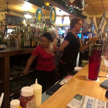 SHEPHERD BAR - Updated January 2026 - 22 Photos & 51 Reviews - 324 W ...