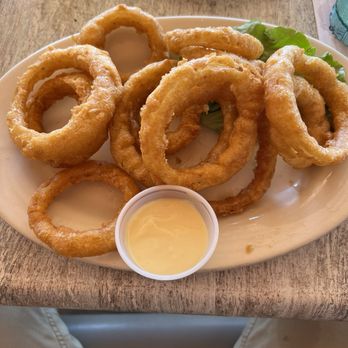 SHUCKERS - Updated February 2025 - 523 Photos & 587 Reviews - 9800 S ...