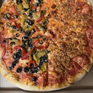 PARRISH FAMILY DELI - Updated October 2025 - 12 Photos & 29 Reviews ...