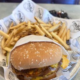 ANGELO’S BURGERS - Updated December 2025 - 286 Photos & 315 Reviews ...