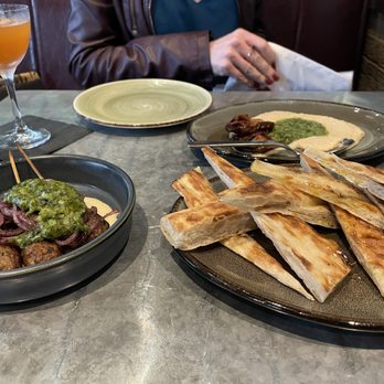 GYPSY KITCHEN - Updated November 2024 - 1523 Photos & 1052 Reviews ...