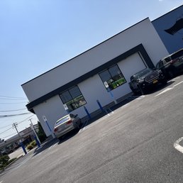 BLUEBIRD KITCHEN - Updated January 2026 - 394 Photos & 232 Reviews ...