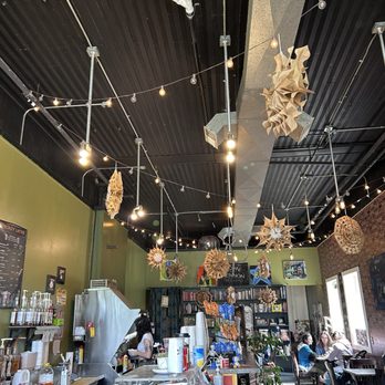 PENNY LANE COFFEEHOUSE - Updated December 2025 - 90 Photos & 96 Reviews ...