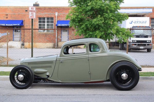 BALDWIN STOCKER ELEMENTARY SCHOOL - Updated November 2025 - 10 Reviews ...