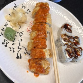 HIRO 88 - Updated November 2024 - 387 Photos & 456 Reviews - 1308 ...