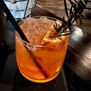 REGION KITCHEN AND BAR - 337 Photos & 314 Reviews - 718 W Northwest Hwy ...