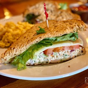 TAQUERIA DEL SOL - Updated July 2025 - 92 Photos & 218 Reviews - 334 ...