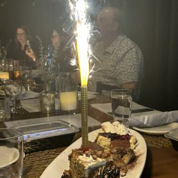 STELLINI TRATTORIA - Updated July 2025 - 233 Photos & 235 Reviews - 400 ...