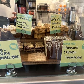 THE CORNER PANTRY - Updated March 2025 - 286 Photos & 230 Reviews ...