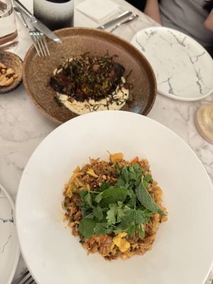 ELEM VANCOUVER - Updated February 2025 - 33 Photos - 2110 Main Street ...