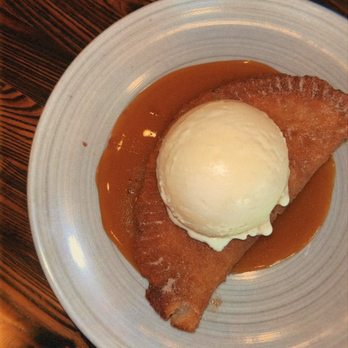 BOSSCAT KITCHEN & LIBATIONS - Updated November 2024 - 376 Photos & 191 ...