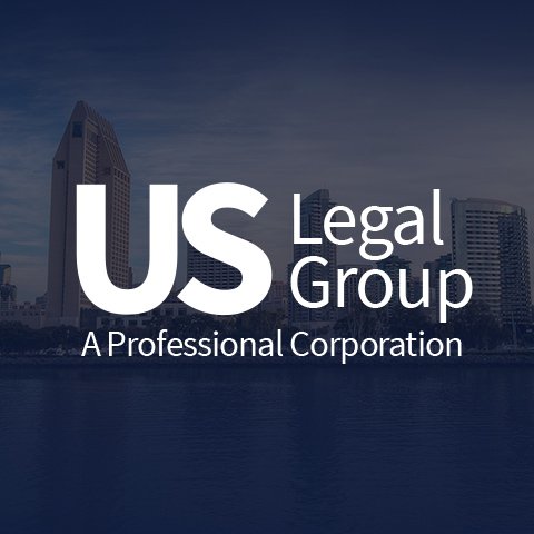 US LEGAL GROUP - Updated July 2025 - Request Consultation - 625 N Main ...