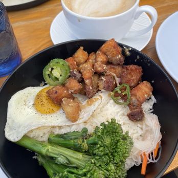 TOAST KITCHEN & BAKERY - Updated November 2024 - 916 Photos & 459 ...