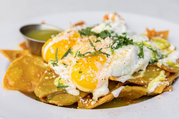HASH KITCHEN ARCADIA - Updated July 2025 - 2145 Photos & 1664 Reviews ...