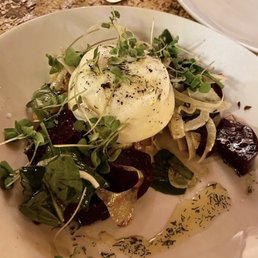 HOW TO COOK A WOLF - Updated May 2024 - 1255 Photos & 1116 Reviews ...