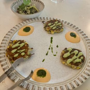 VERDAD TRUE MODERN MEXICAN - Updated October 2025 - 519 Photos & 156 ...