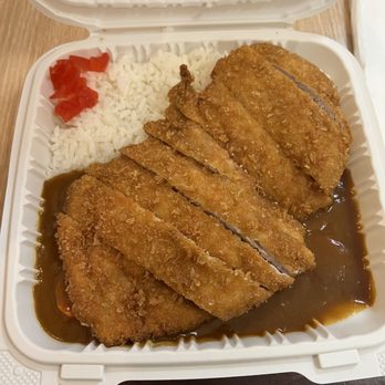 VOLCANO - Updated June 2024 - 1418 Photos & 1396 Reviews - 5454 Geary ...