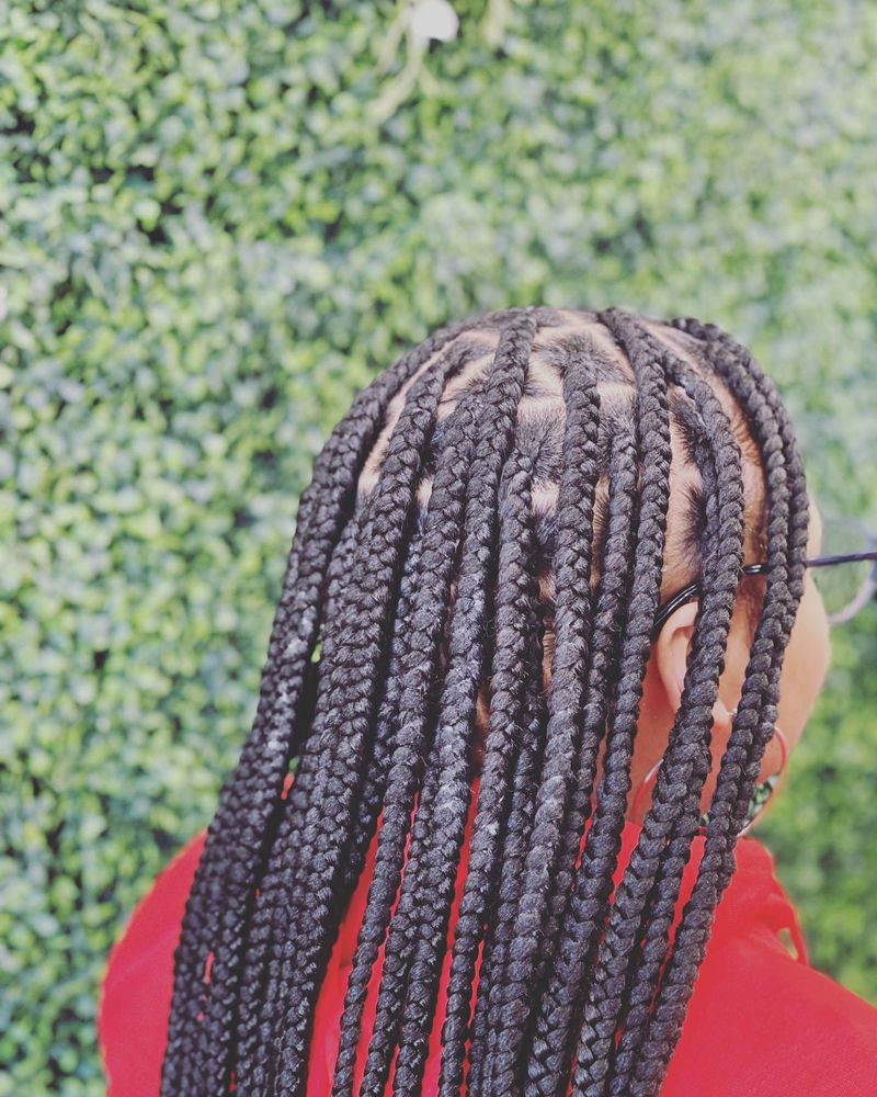 THE HAIR SLAYER - Updated September 2025 - 13 Photos - 2558 Grand ...