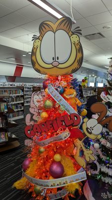 DOUGLAS COUNTY LIBRARIES - PARKER - Updated November 2025 - 53 Photos ...